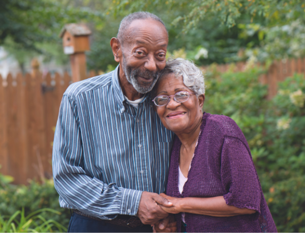 Joy's House - Joy's House