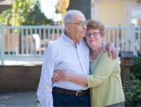 Joy's House - Joy's House