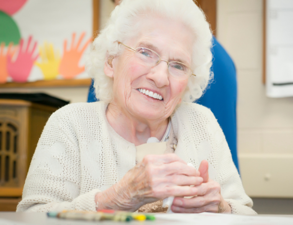 Joy's House - Joy's House