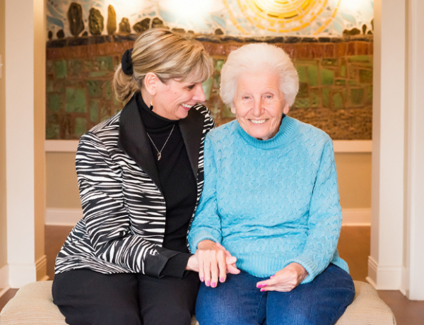 Joy's House - Joy's House